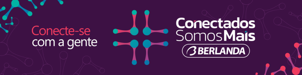 Berlanda – Você quer, tá aqui.